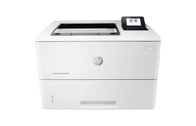 HP LaserJet Enterprise M507dn