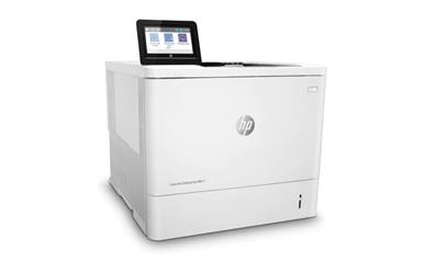 HP LaserJet Enterprise M612dn
