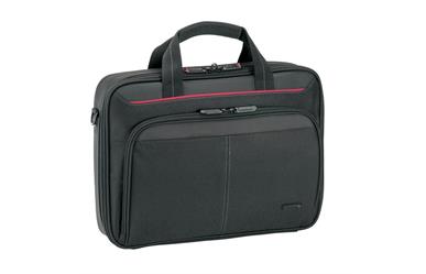Classic Clamshell Bag 13.4"
